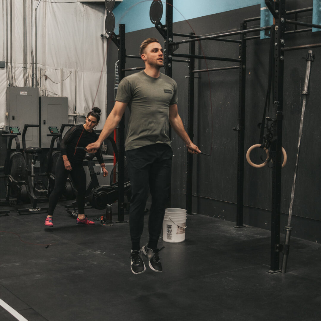 Memberships Luminary Fitness